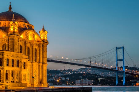 SMB Travel & Tours